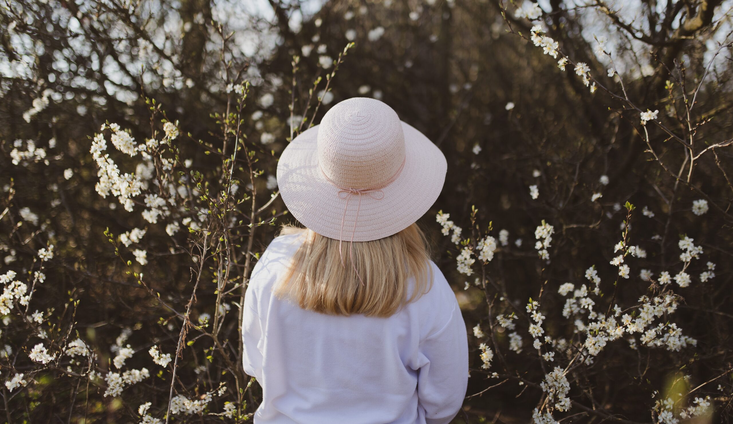How To Start Letting Go Of Your Attachments To Them Here to be Inspired